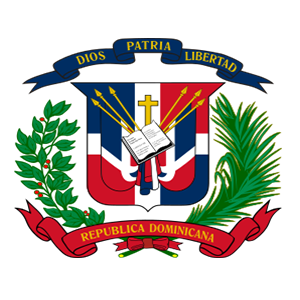 Portal de trámites - Ministerio de Turismo de la República Dominicana