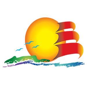 Portal de trámites - Ministerio de Turismo de la República Dominicana